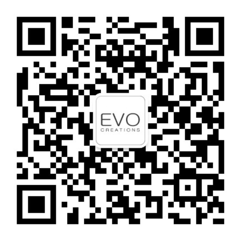 Pricing - EVO Dynamics